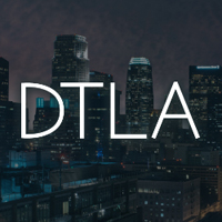 DTLA: Neue Prime-Time Soap auf Logo | Soaplexikon